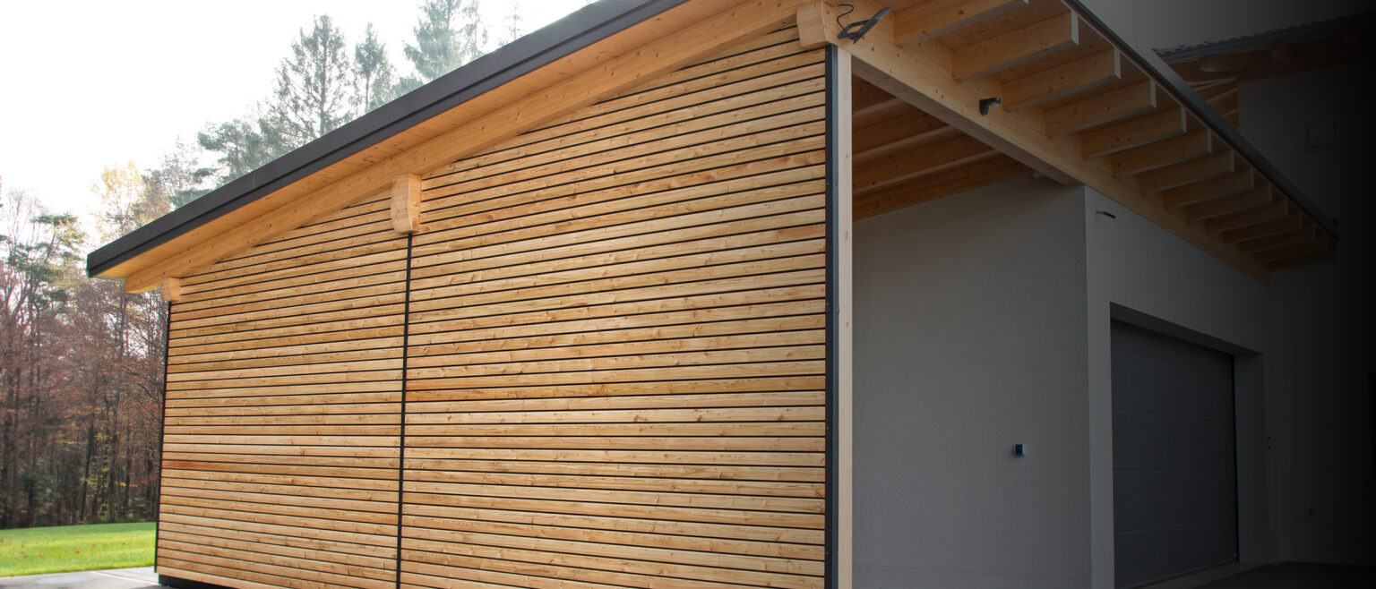 Easy Rhombus Blackline - Easy Rhombus Blackline | Holz Hirsch, Eging