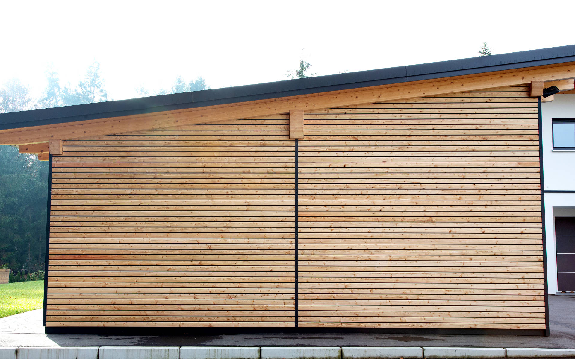 Easy Rhombus Blackline - Easy Rhombus Blackline | Holz Hirsch, Eging