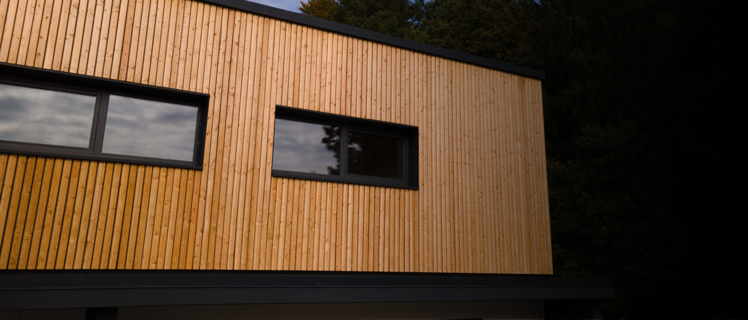 Easy Rhombus Blackline - Easy Rhombus Blackline | Holz Hirsch, Eging
